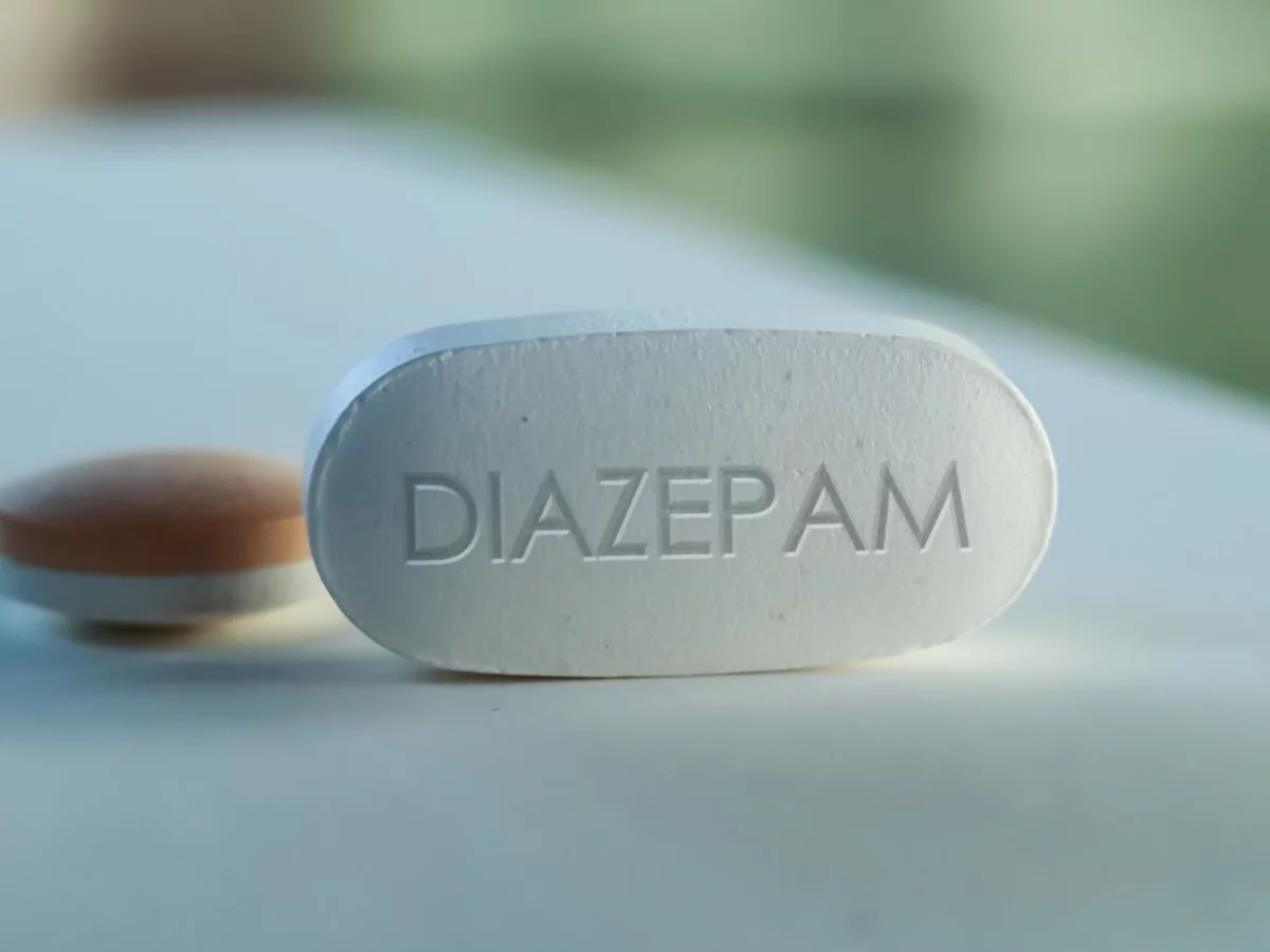 Diazepam: esto debes saber antes de tomarlo