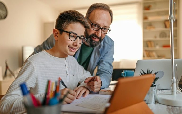 Modelo de responsabilidad de Hellison: qué es y cómo puede ayudarte